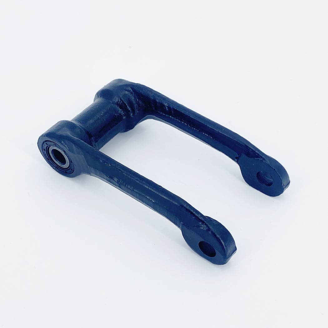 S32 Suspension Linkage Kit — CHINA DIRT BIKE